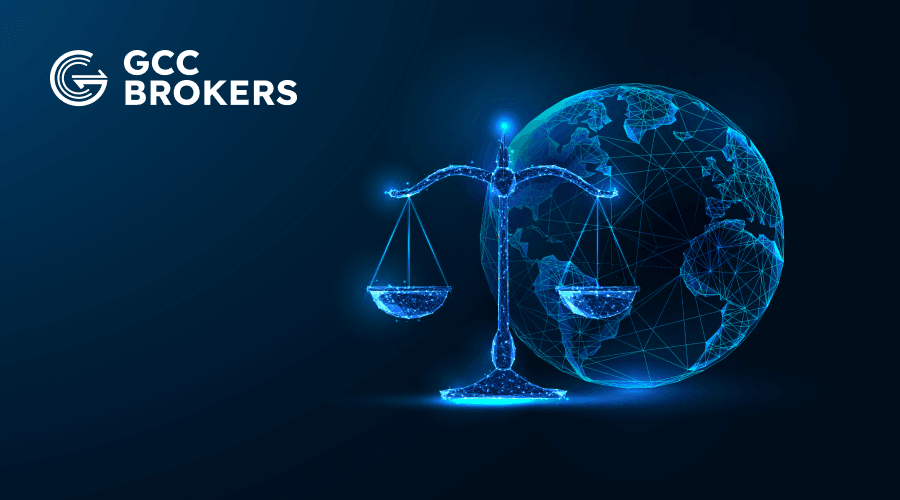 The Important Role of Regulation in Trading and What Traders Should ...