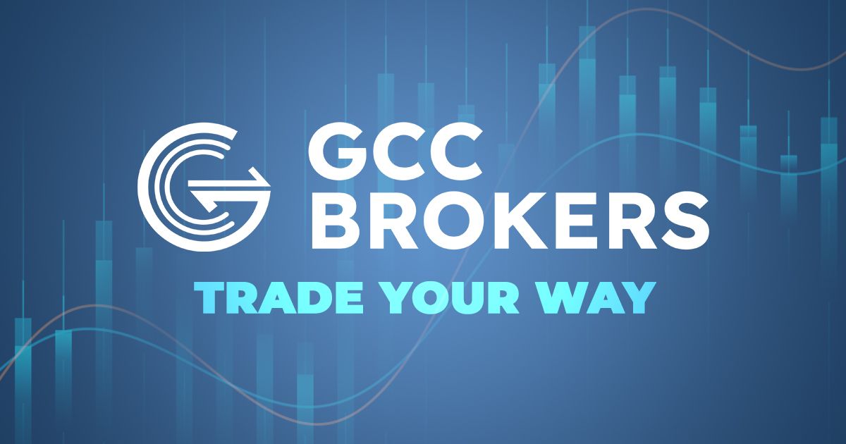 Trading Platforms - GCC Brokers